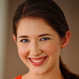 Jennifer - ArborBridge