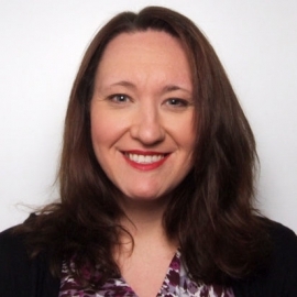 Lisa M. - ArborBridge