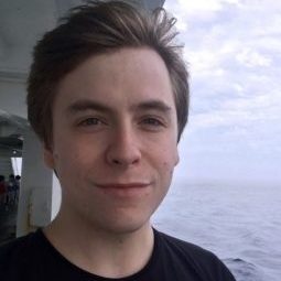 Jordan - ArborBridge