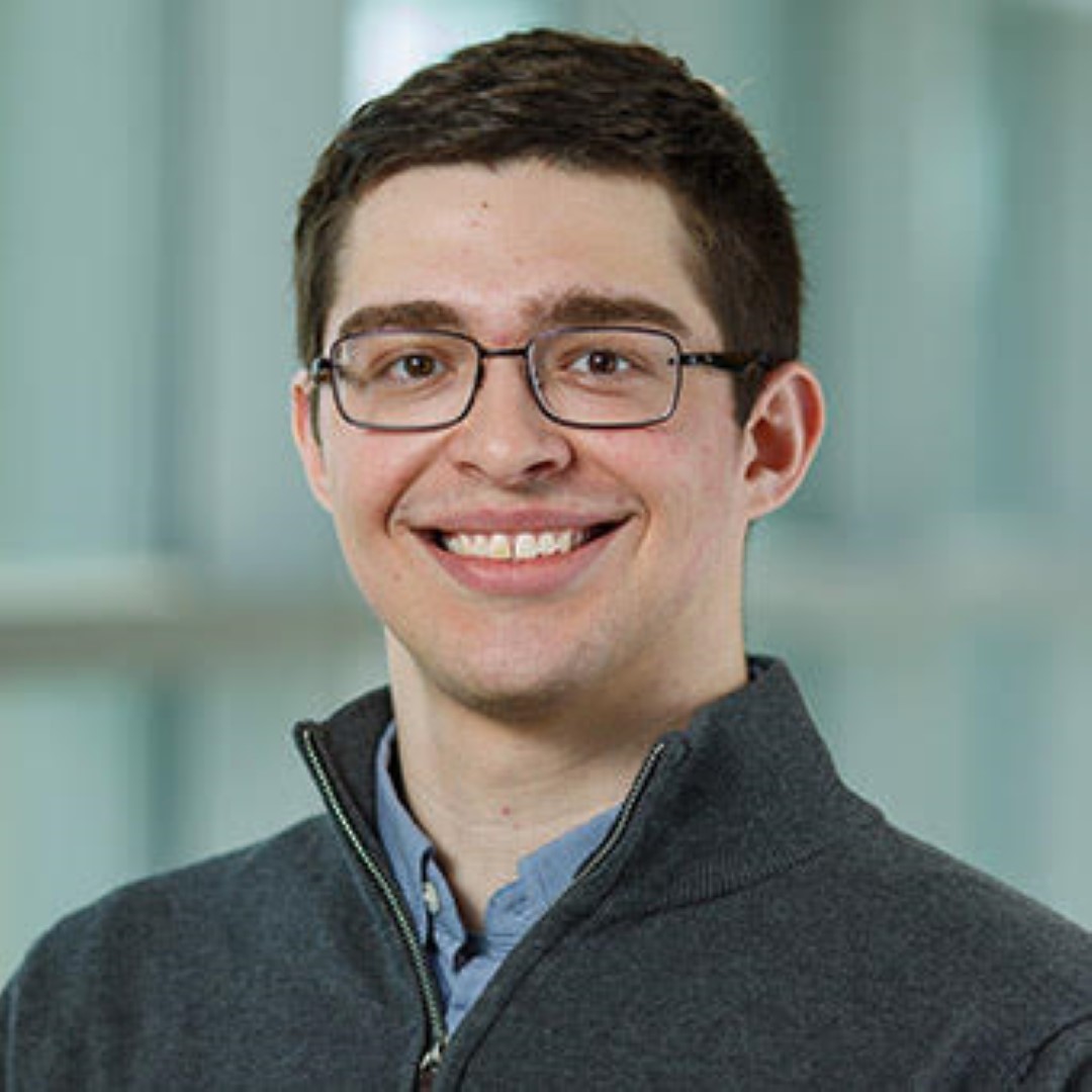 Matthew N. - ArborBridge