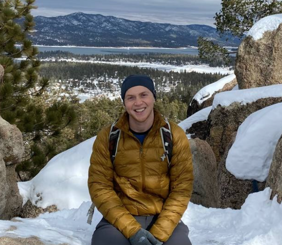 Taylor - ArborBridge