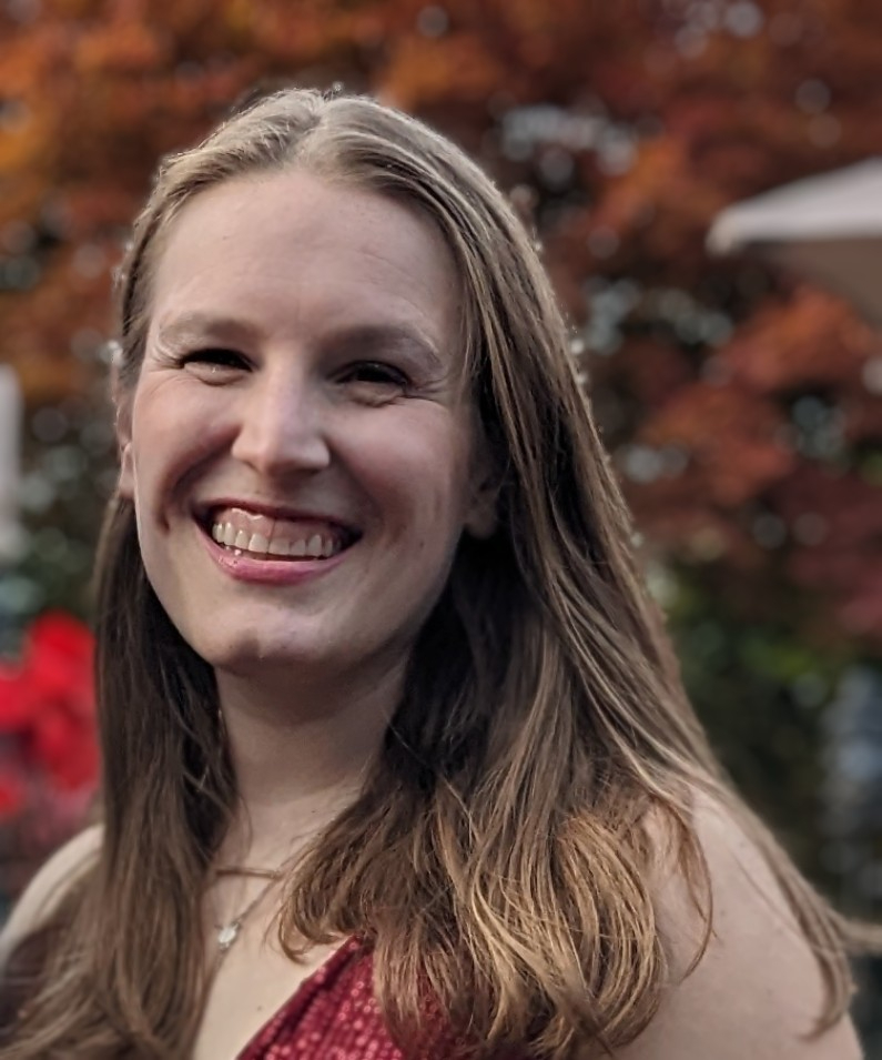 Danielle - ArborBridge