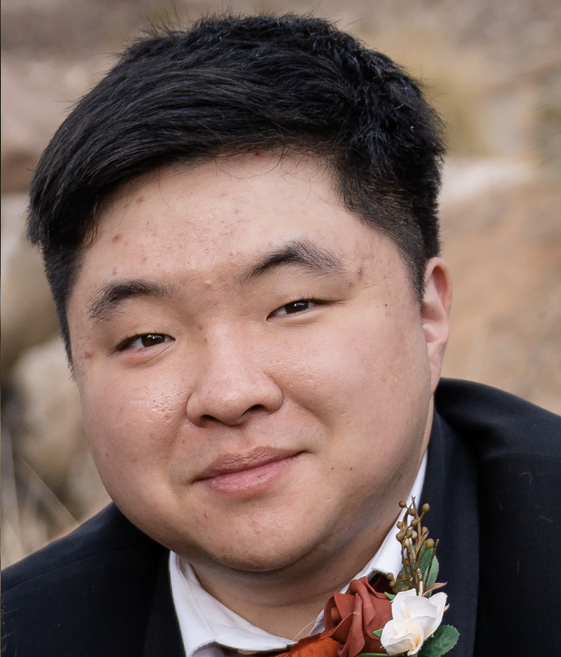 Daniel - ArborBridge